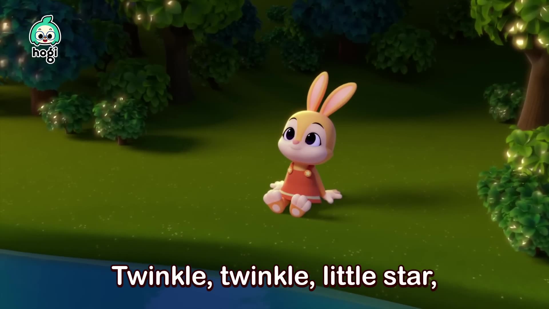 Shake Shake Mango tree and more! _ +Compilation _ Nursery Rhymes _ Sing ...