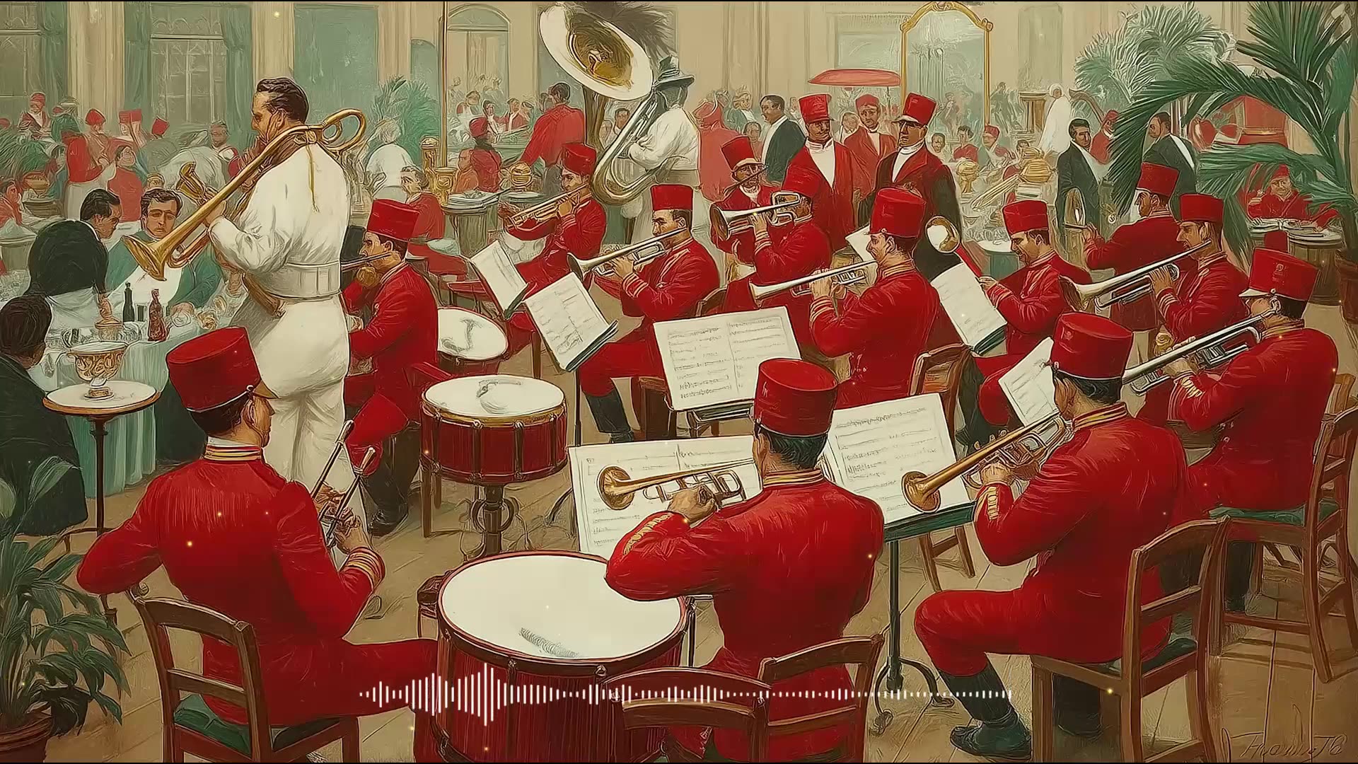 TOP 50 Classical Music Masterpieces that You Should Listen to Once in ...