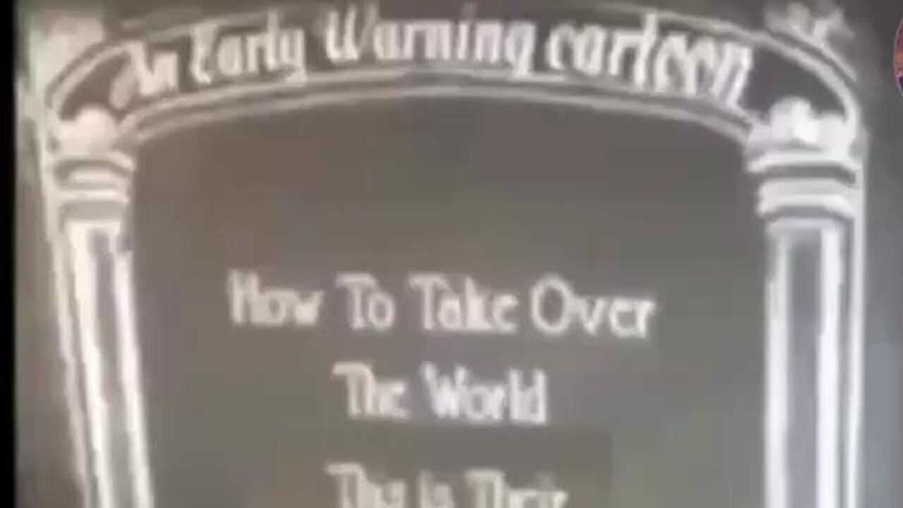 "From the 1917 Spanish Flu to COVID-19: A Century of Global Pandemics ...