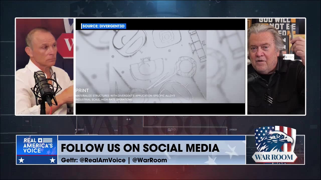 “It Doesn’t Take Place In 15 Months It Takes Place In 15 Hours” Kevin ...