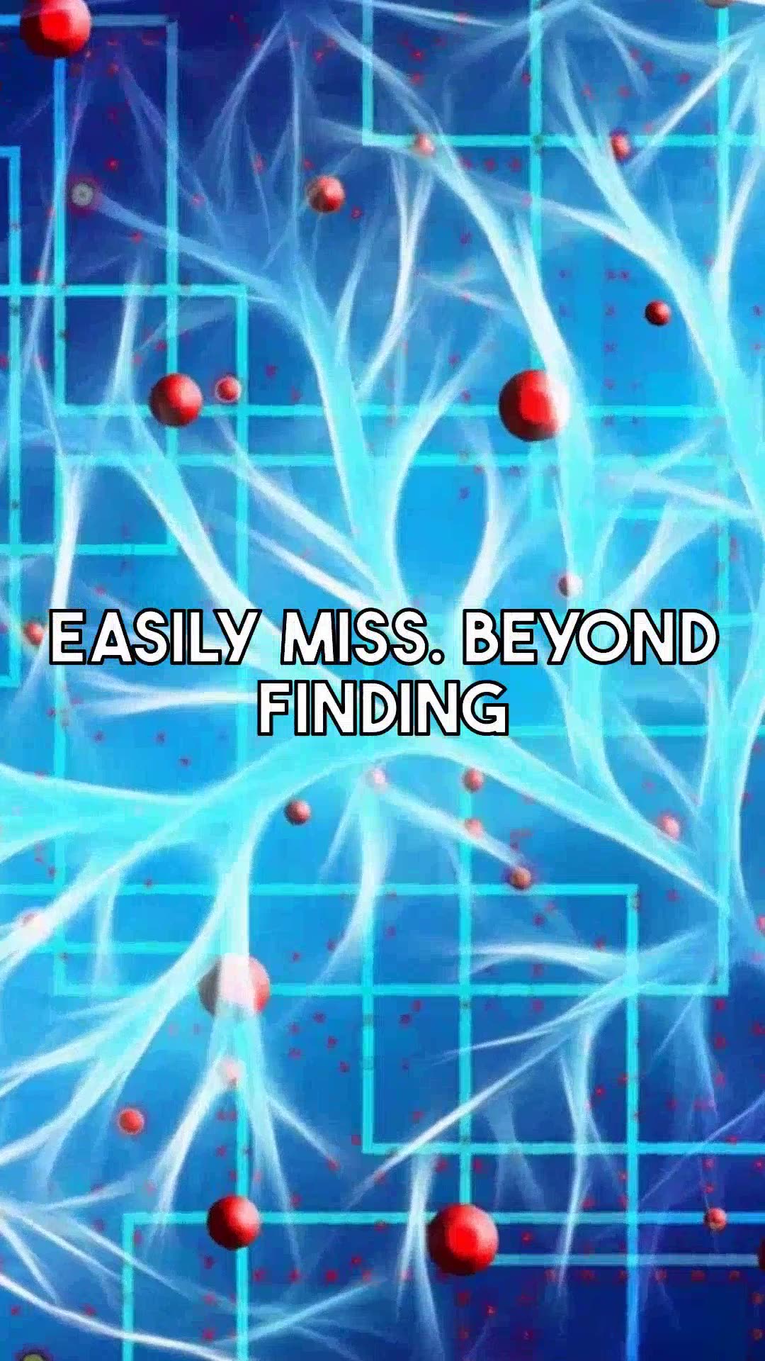 **AI-Driven Insights: Navigating the Digital Landscape of Modern ...