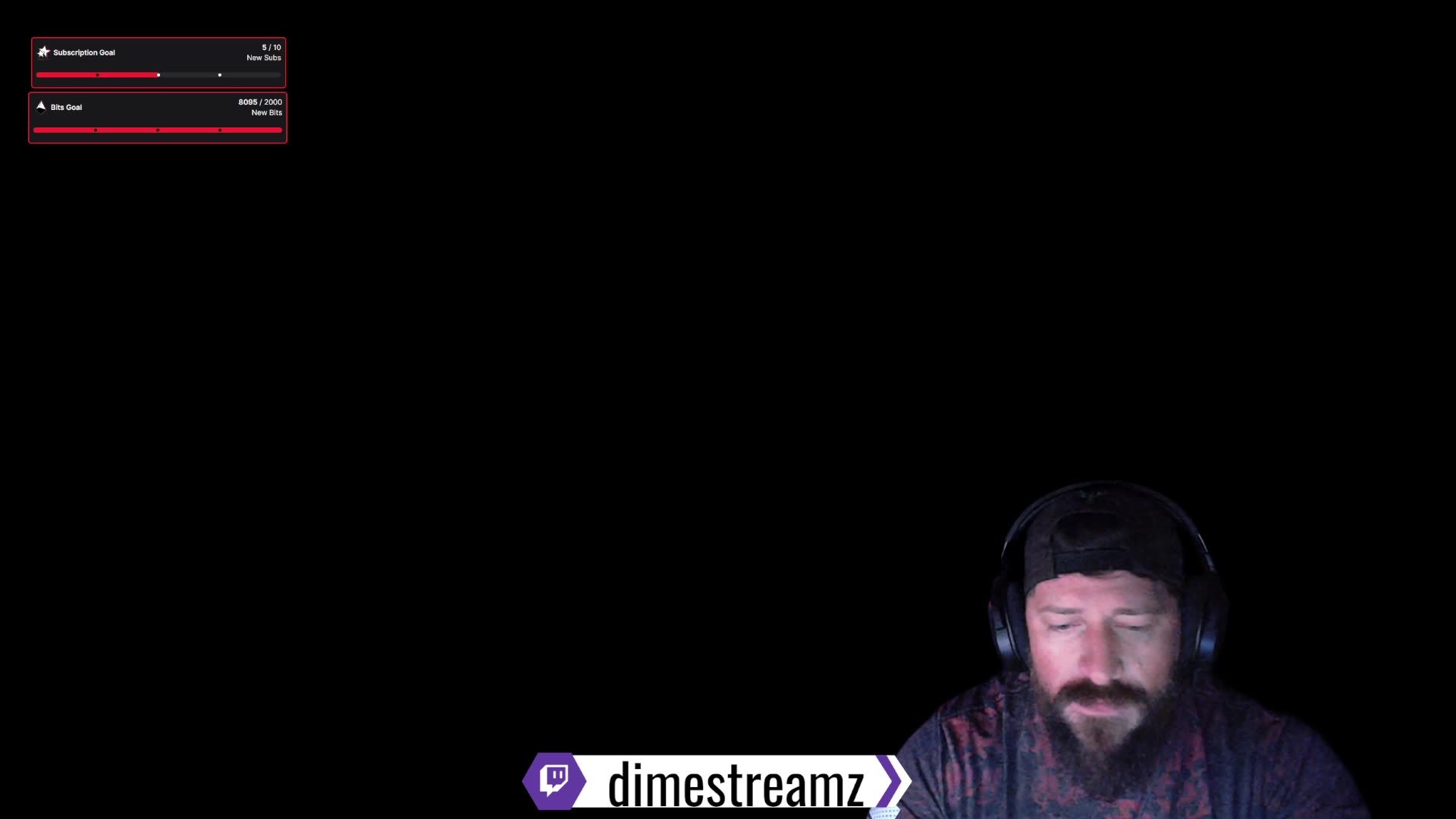 FOLLOW UP!! SUB!! JOIN MY COMMUNITY DISCORD!!