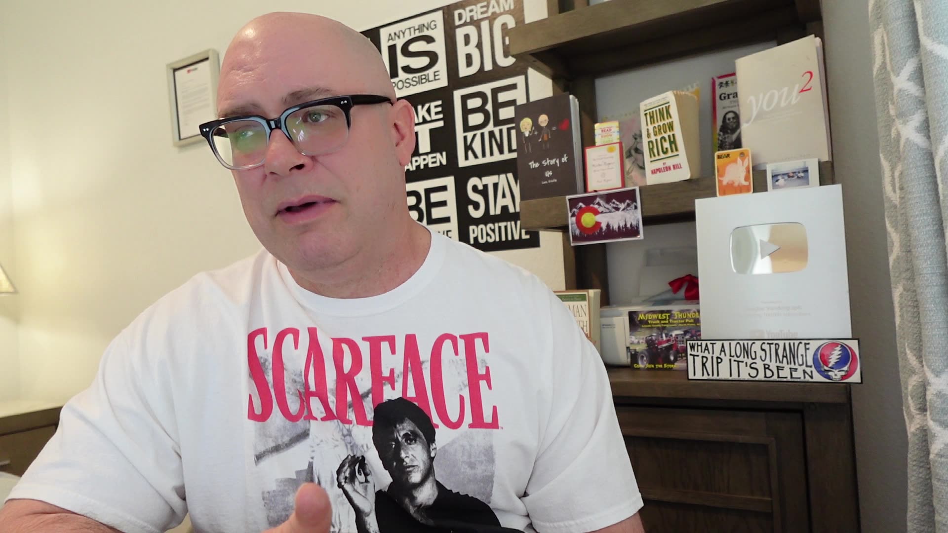 Revelation 11 The Two Witnesses God S Kingdom And The Seventh Trumpet