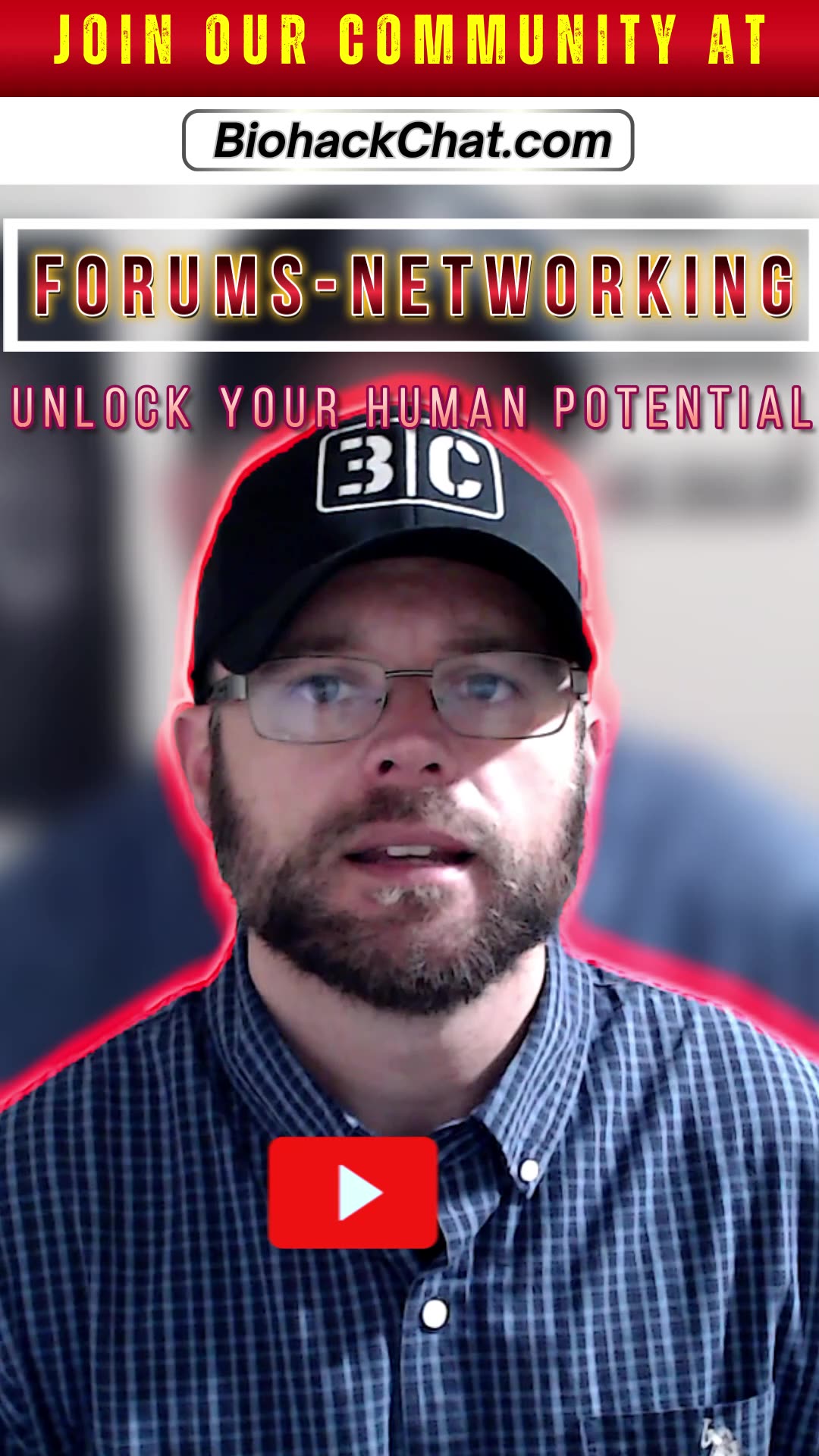 3 MAIN HUMAN BODY TYPES EXPLAINED?!?!