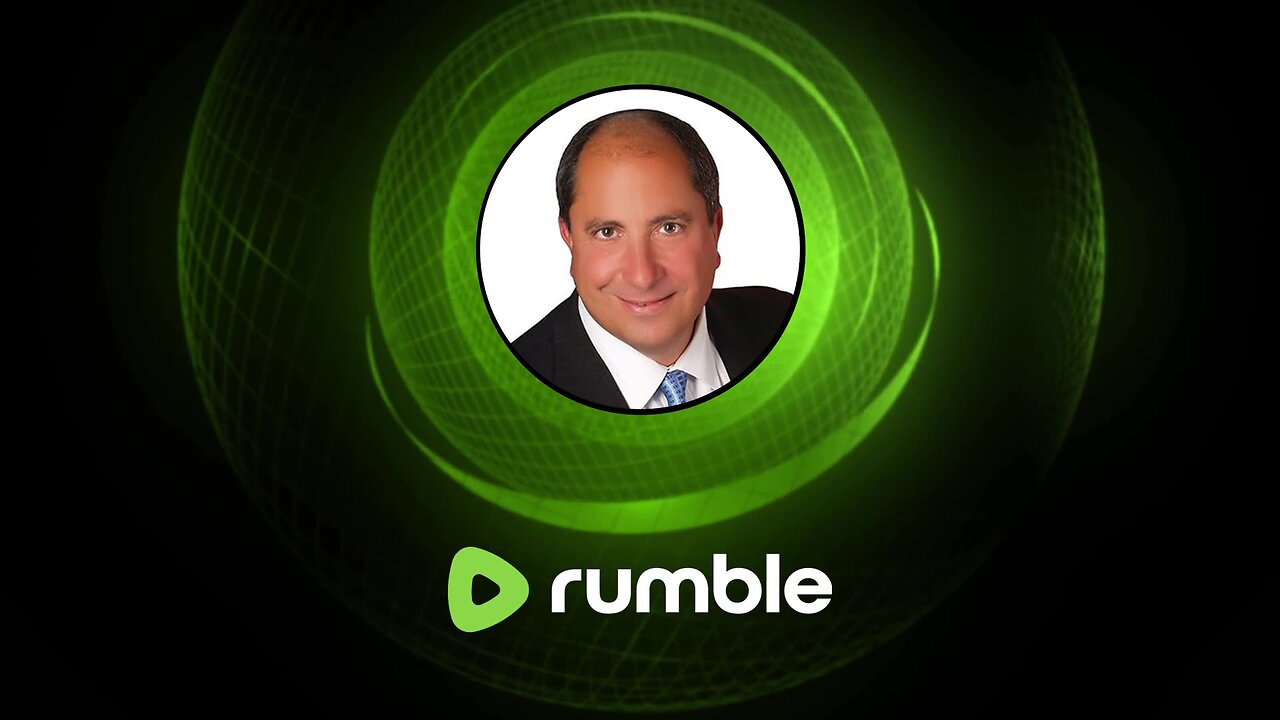 The John Fredericks Show [Live Radio & TV Show] April 1, 2025