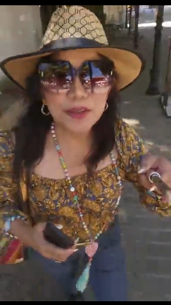 Lynn Channel - July 14, 2025