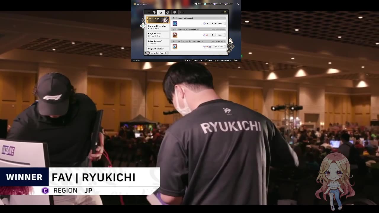 DAY [143/365] ComboBreaker & Games , $0/$160 RAM Emergency fund