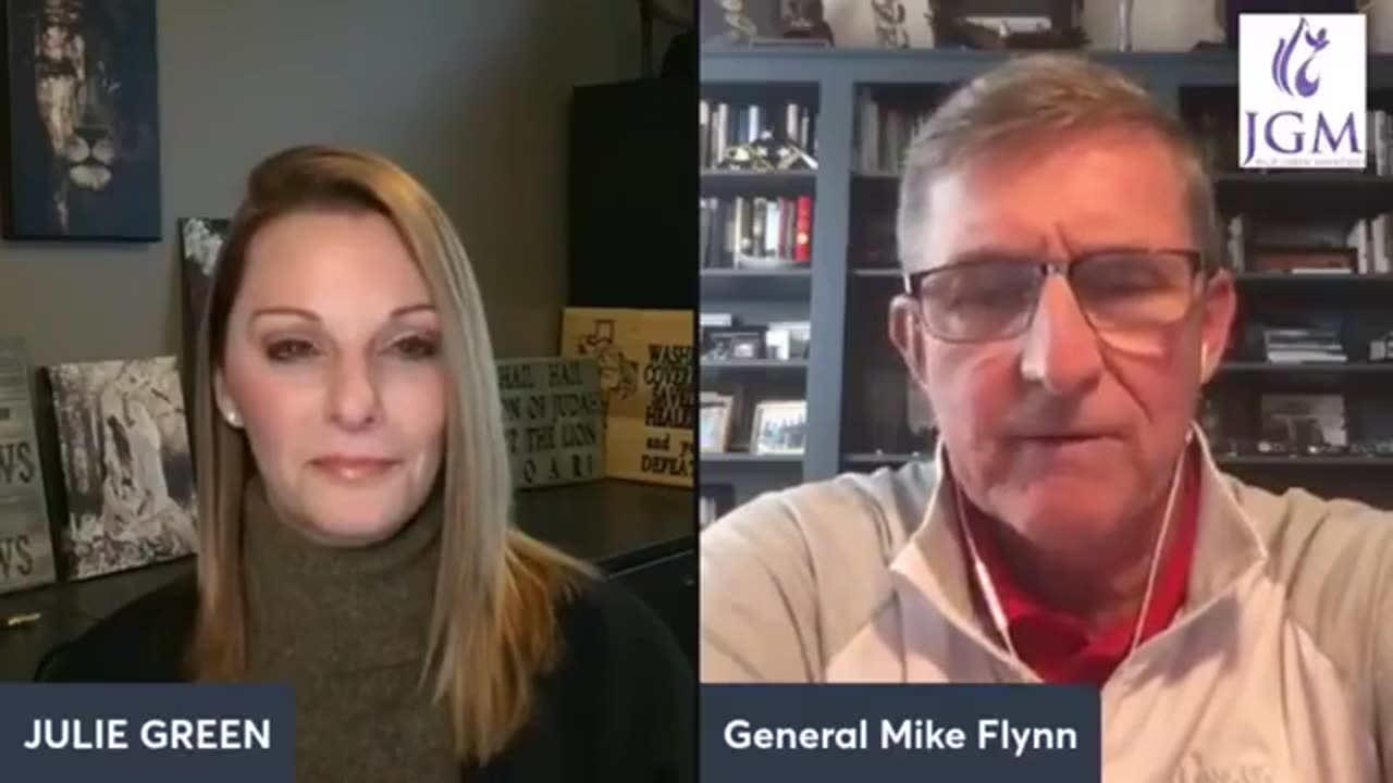 GEN FLYNN JUST DROPPED A BOMBSHELL_part3