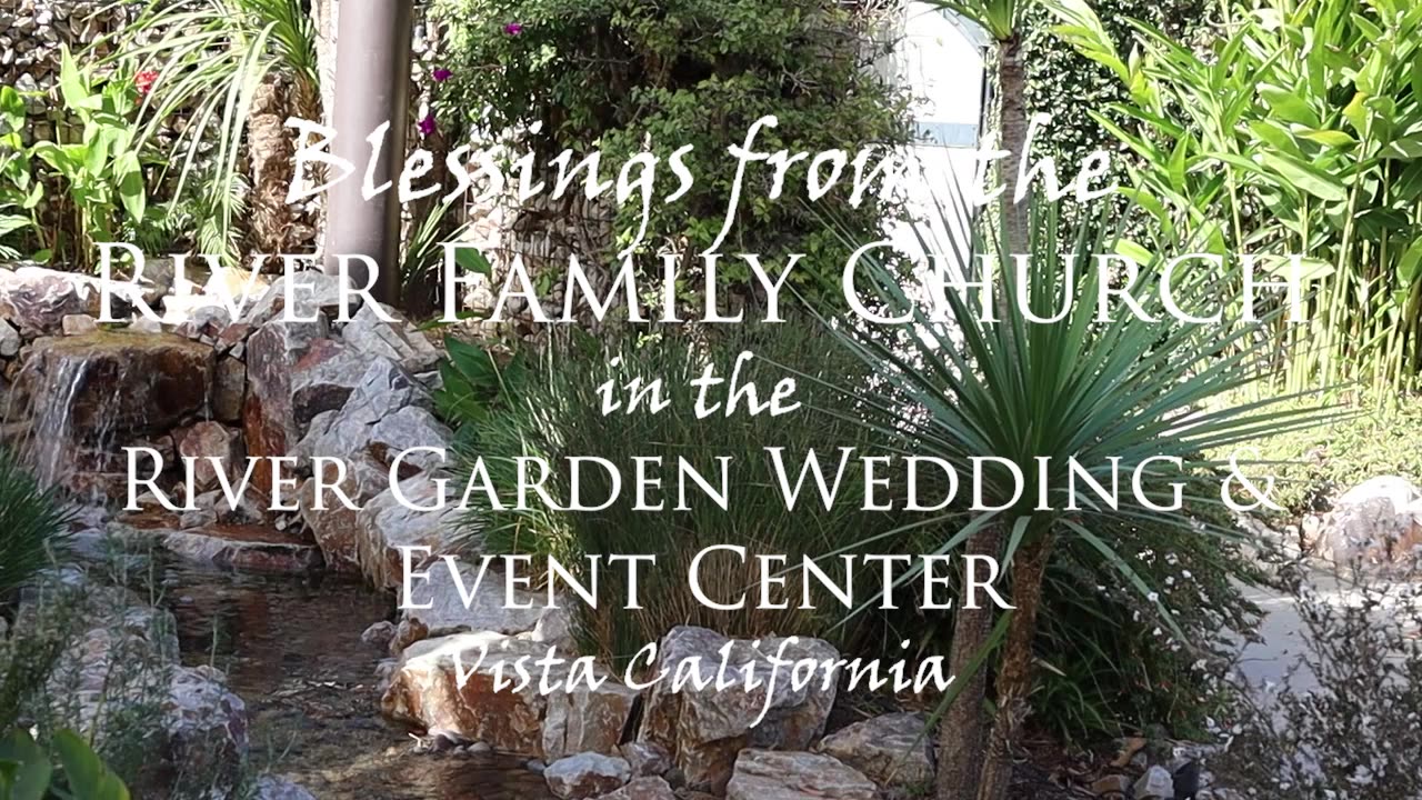 Pastor Matt Stoehr, April 6, 2025 "Wholeheartedly Pursuing the Lord"