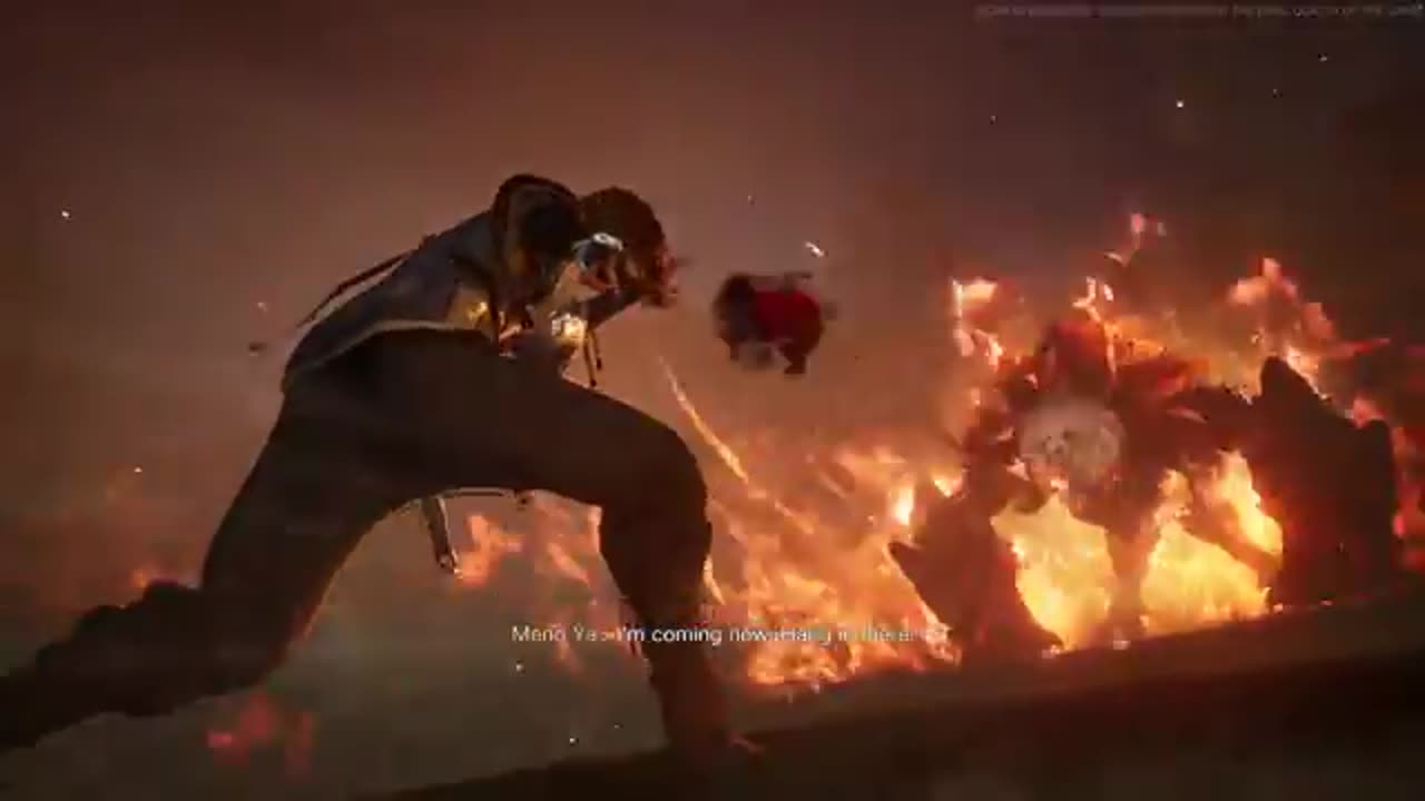 TOP 20 MOST EXCITING Open Worlds in New RPG Waifu Games coming out in 2025