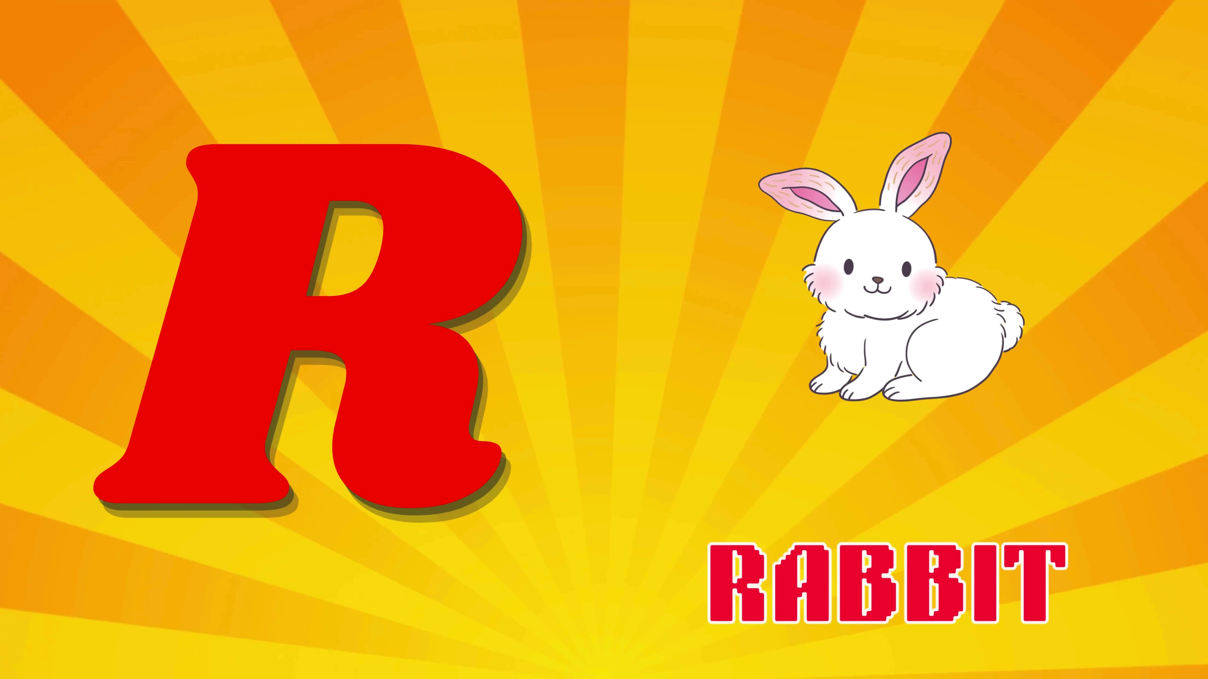🏫 Alphabet Class is in Session! | Learn ABCs with Teacher Friends