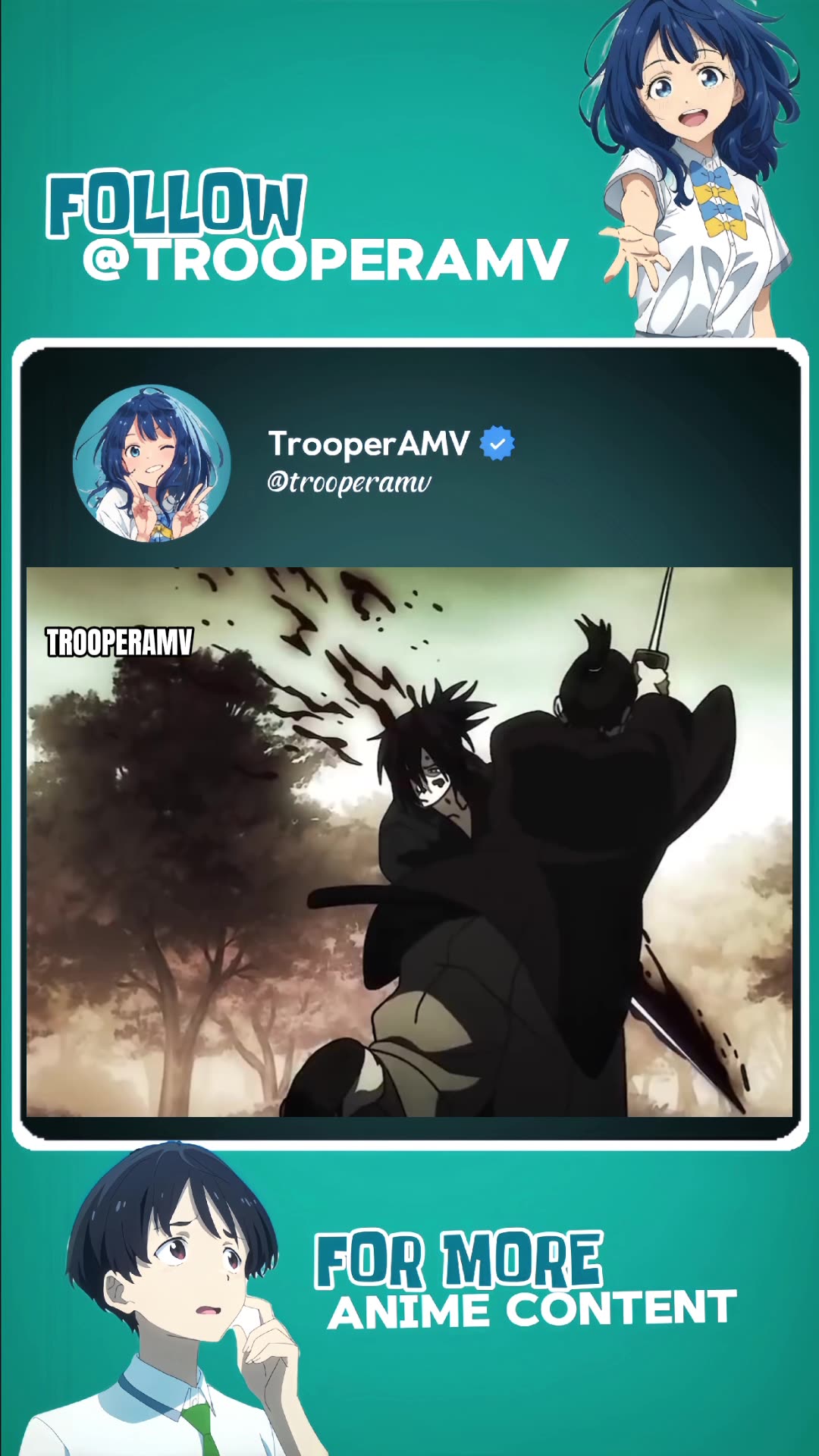 Epic moment 💖🔥 anime; Noragami