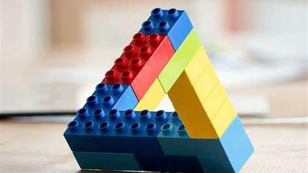 "Exploring WBAN with Sabrina Wallace & Professor Engelstein: A Deep ...