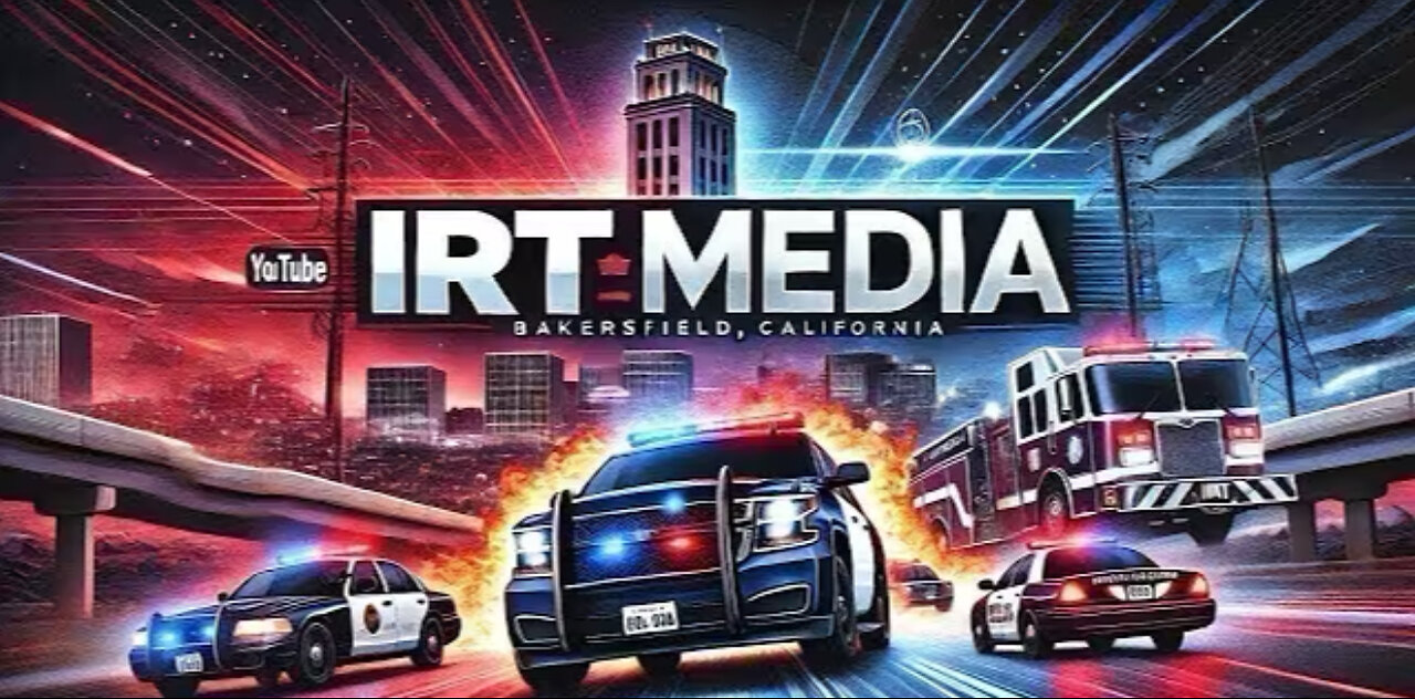 🚨 🎥 LIVE: Scanner’s Hot – Police & Fire Feeds in Real Time | July 2 ...