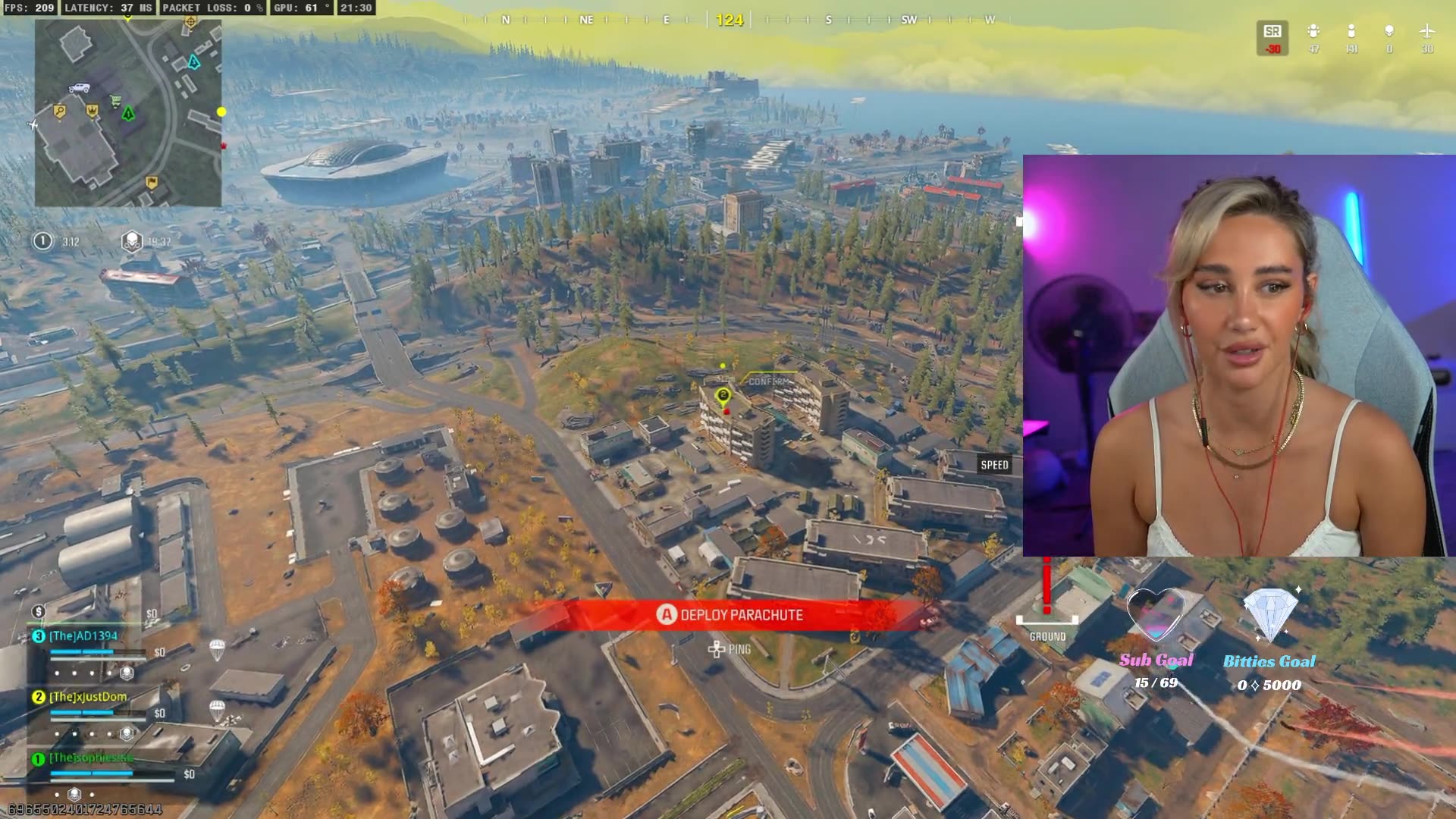 Captain Cracked Sparrow !socials