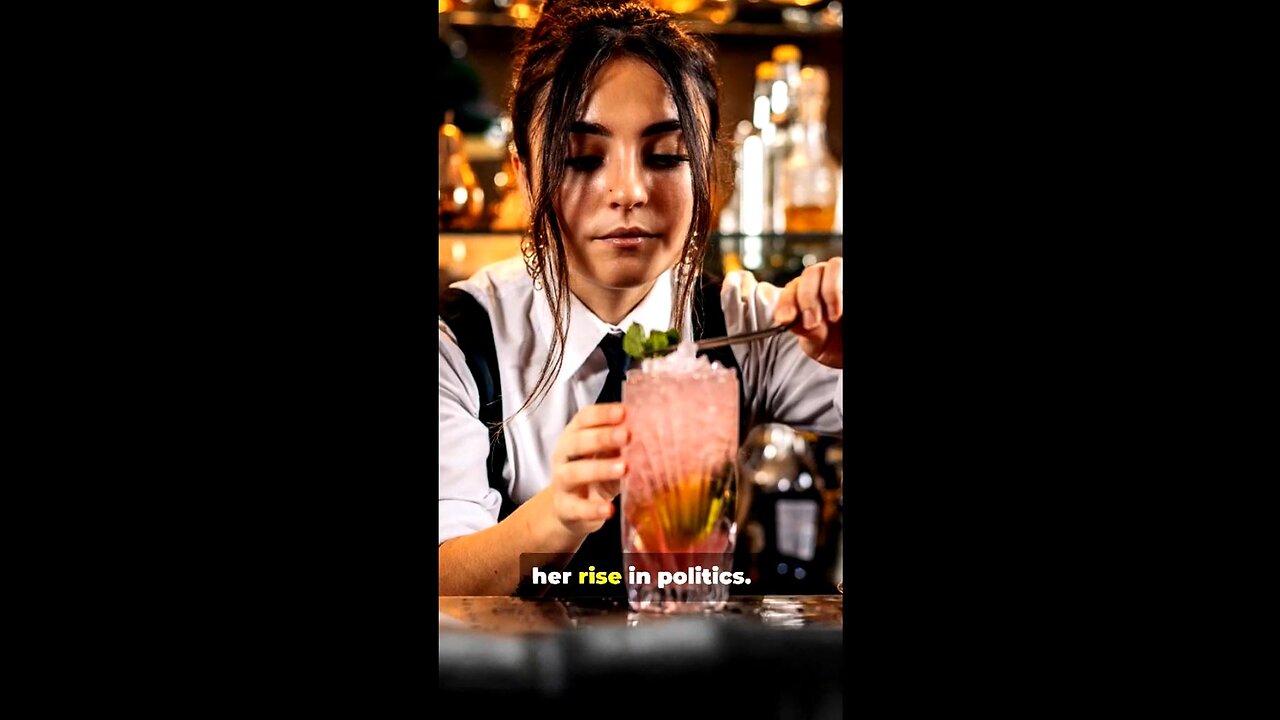 IT'S A CLOWN WORLD NEWS 12-05-2025