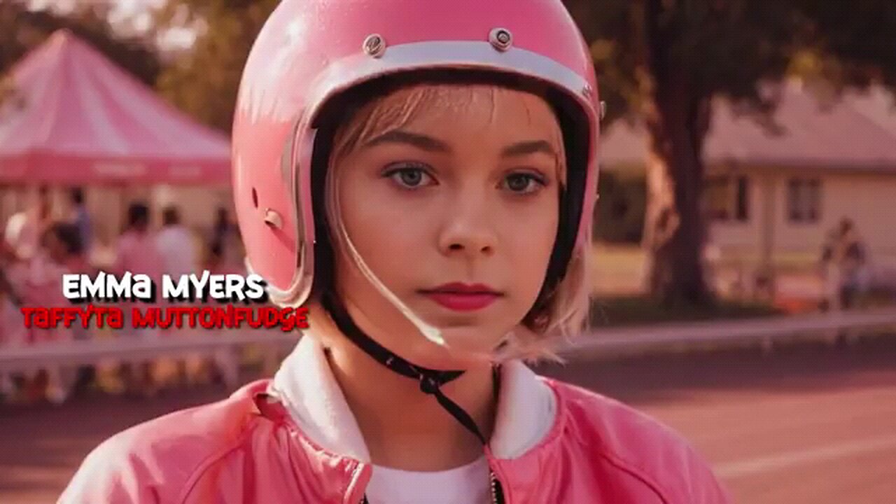 WRECK IT RALPH - Official Trailer - 2025