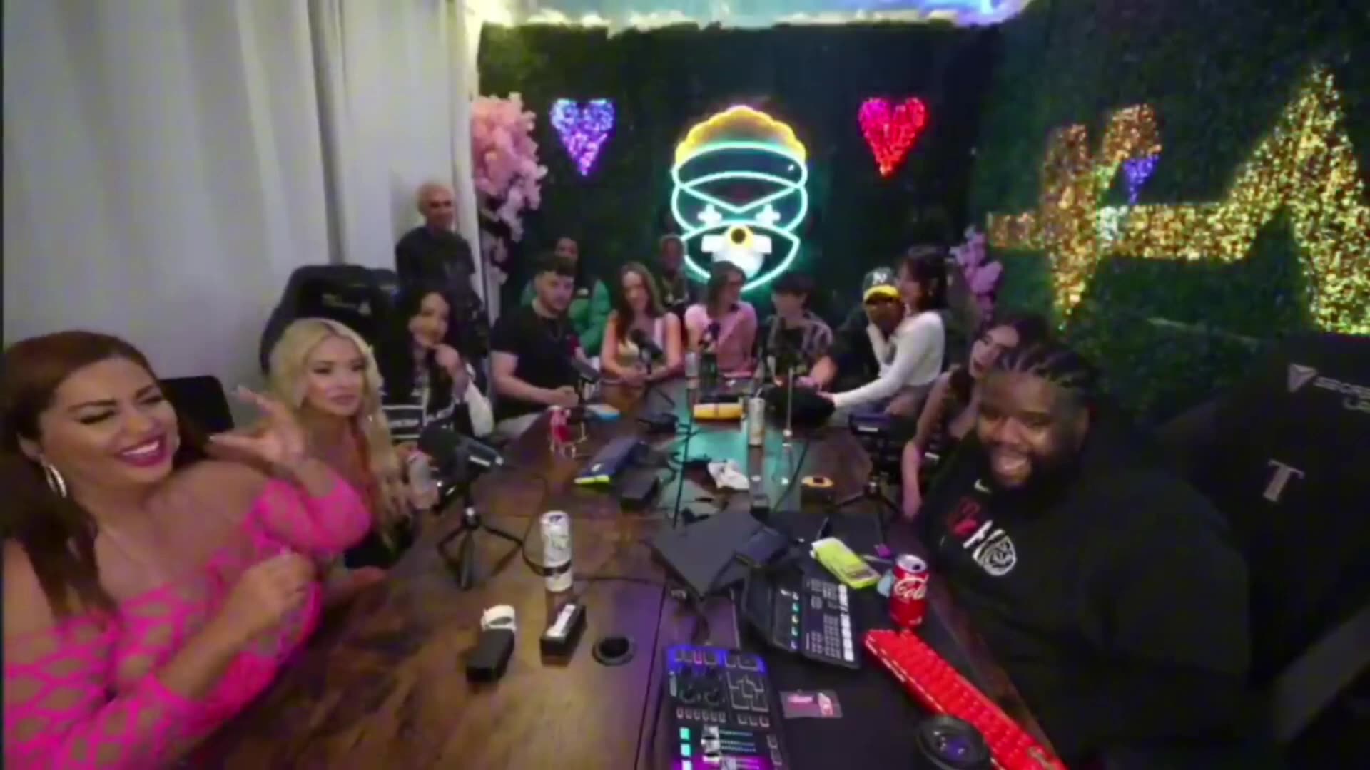 Jon Zherka 10 Hour Stream Highlights Marathon ¦ DAY 24