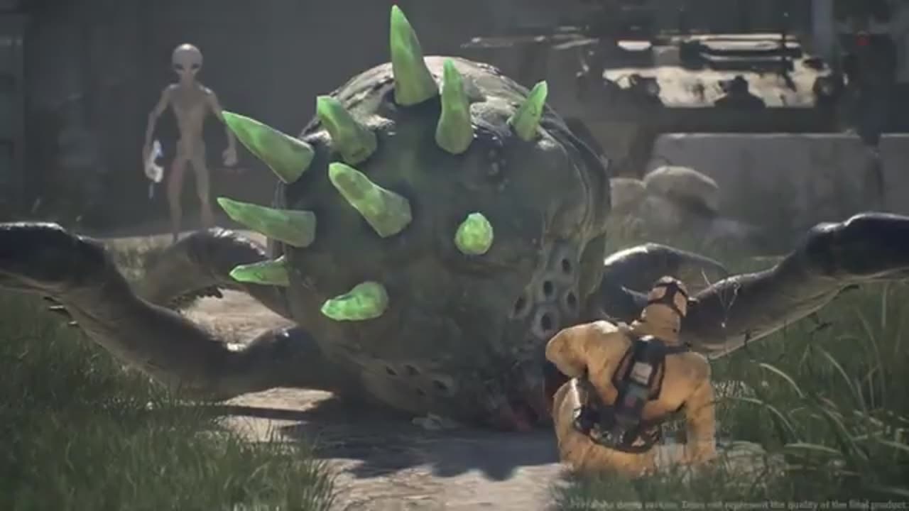Top 25 NEW Upcoming Post Apocalyptic Games of 2025 and Beyond
