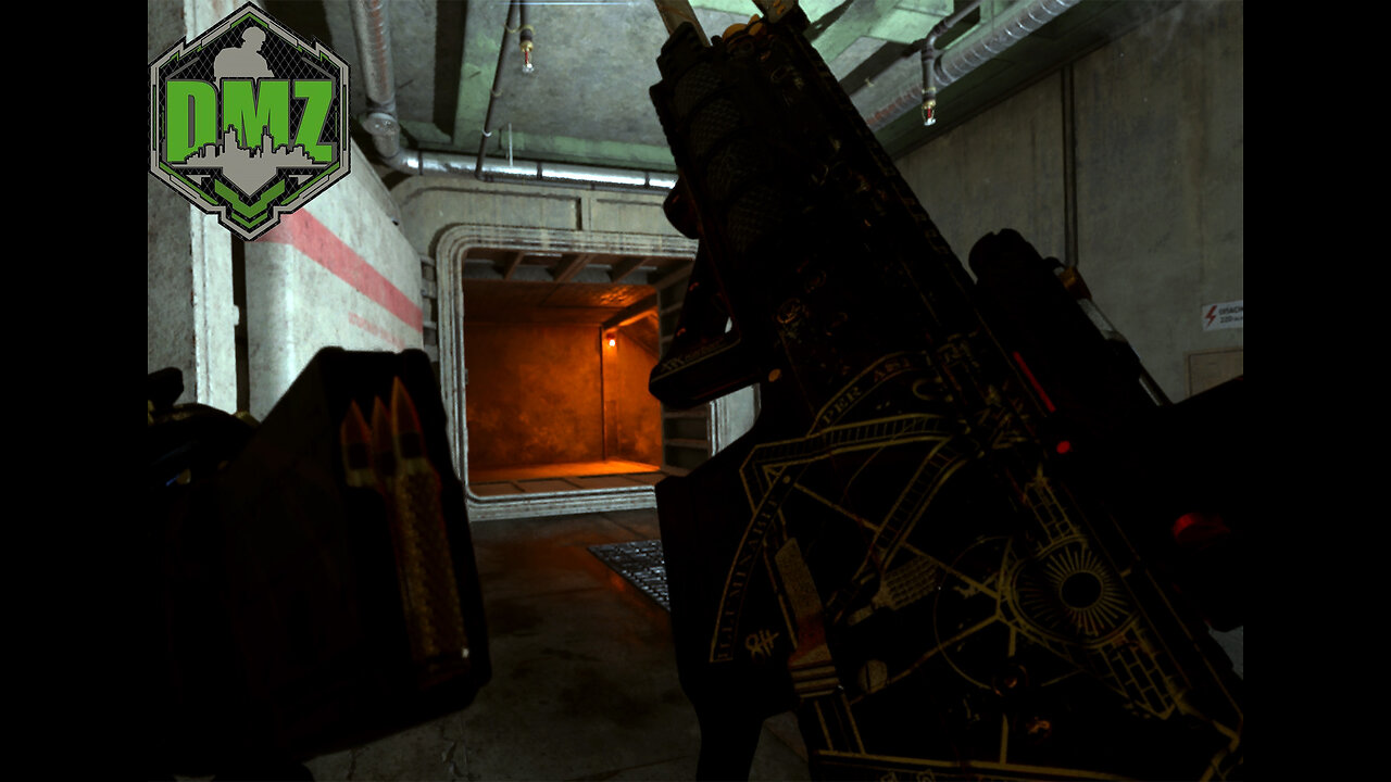 LIVE DMZ !!!!40caltv Bachelor Party!!!!