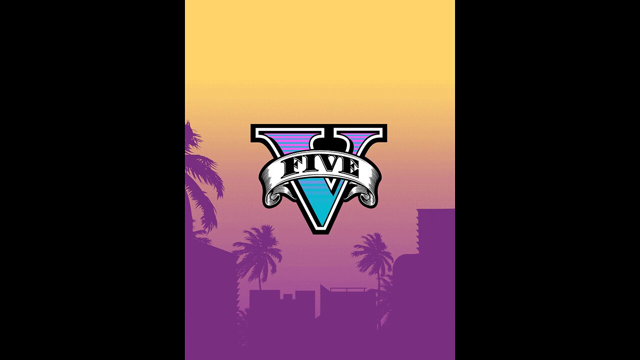 Daily Soap Opera of DA Khloe Pickens || DOJ || Liquid RP