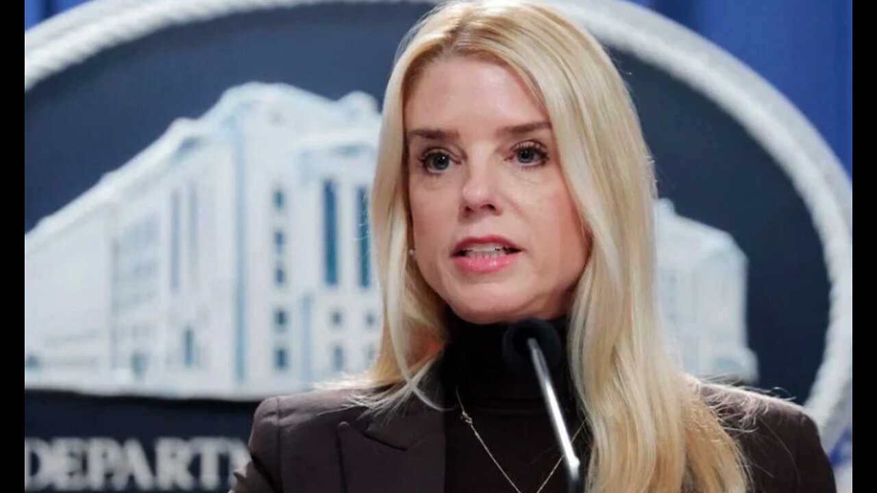 ICE acting like Gestapo?