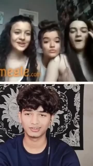 Trending Ranking Most Funniest Internet Memes