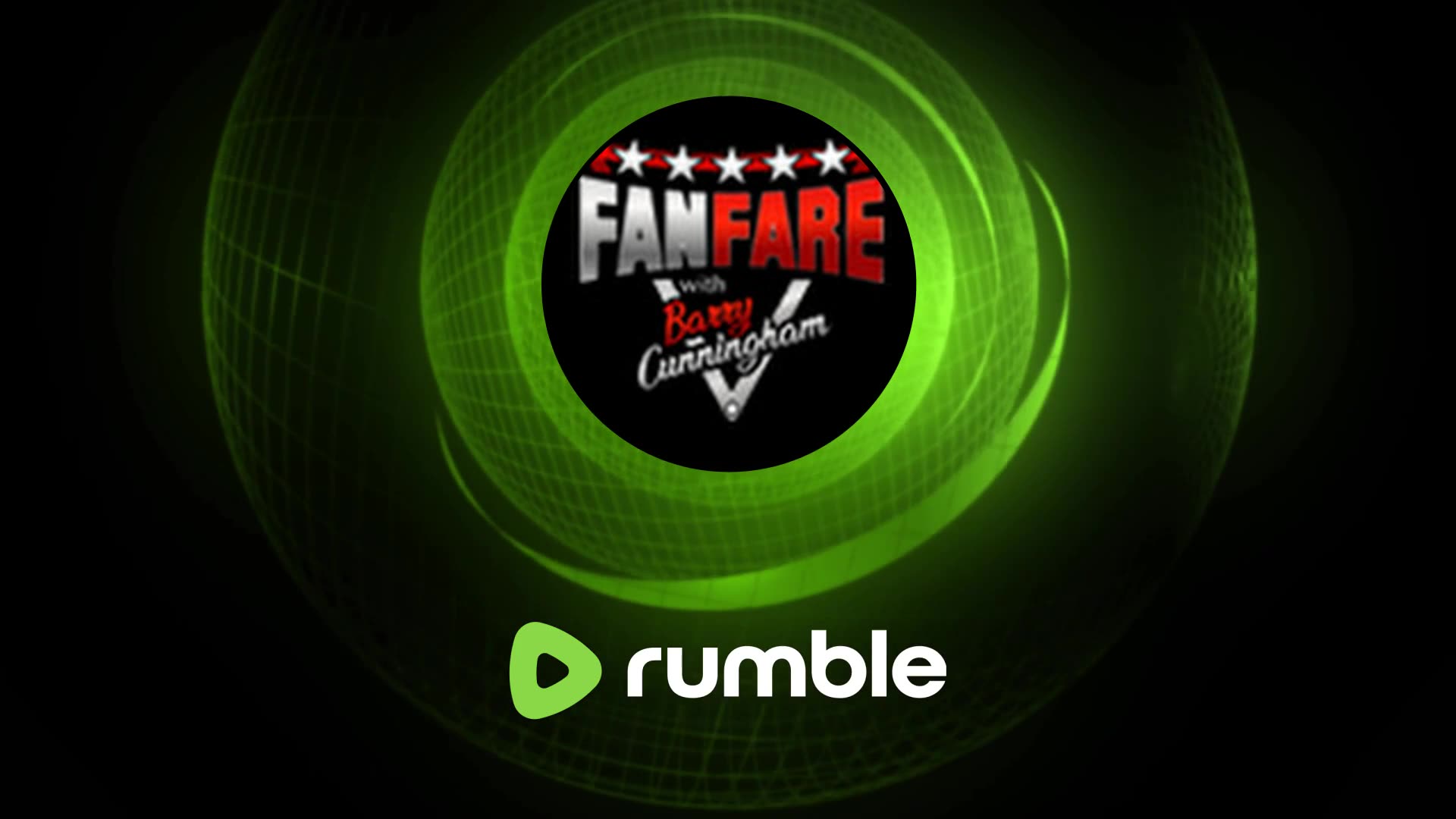 MUST WATCH: TRUMP WHITE HOUSE PRESS CONFERENCE | SIGNALGATE WAS AN ...