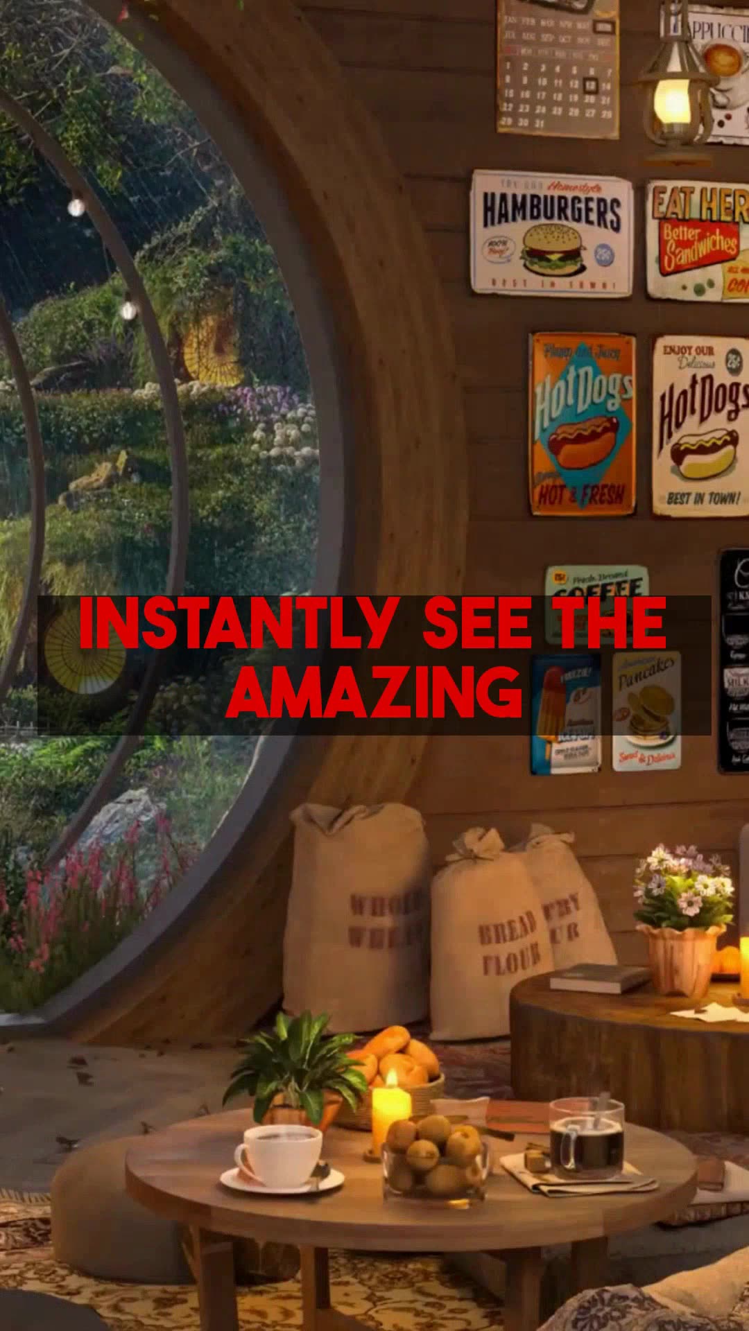 Property Presentation Evolution How AI Affects Mood Boards