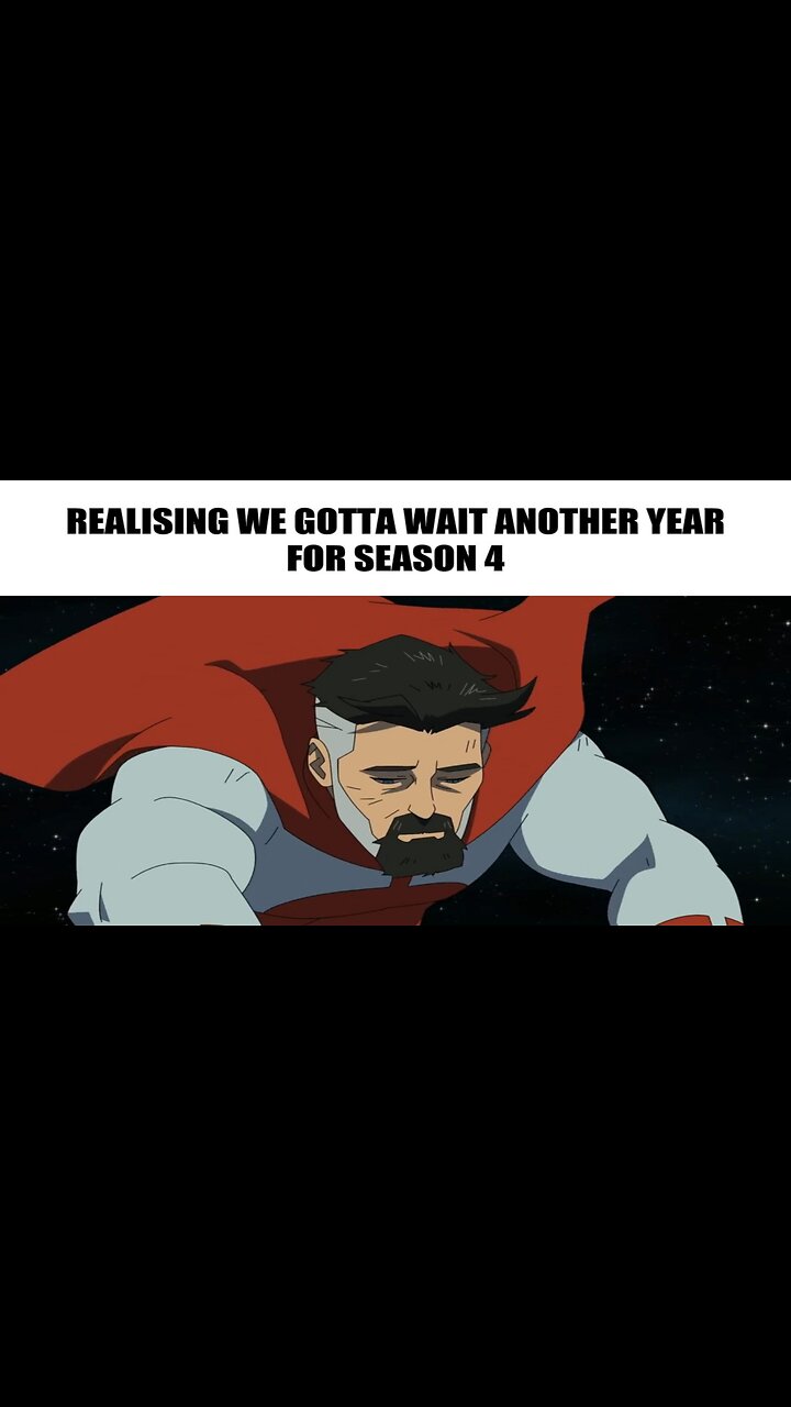 The Best & Funniest INVINCIBLE MEMES!