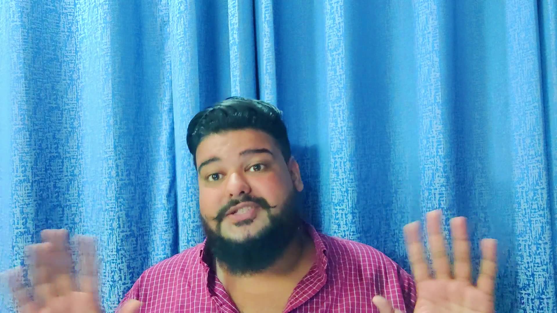 Vash Level 2 Movie Review | Param Sundari Movie Review | Vash 2 | Movie ...