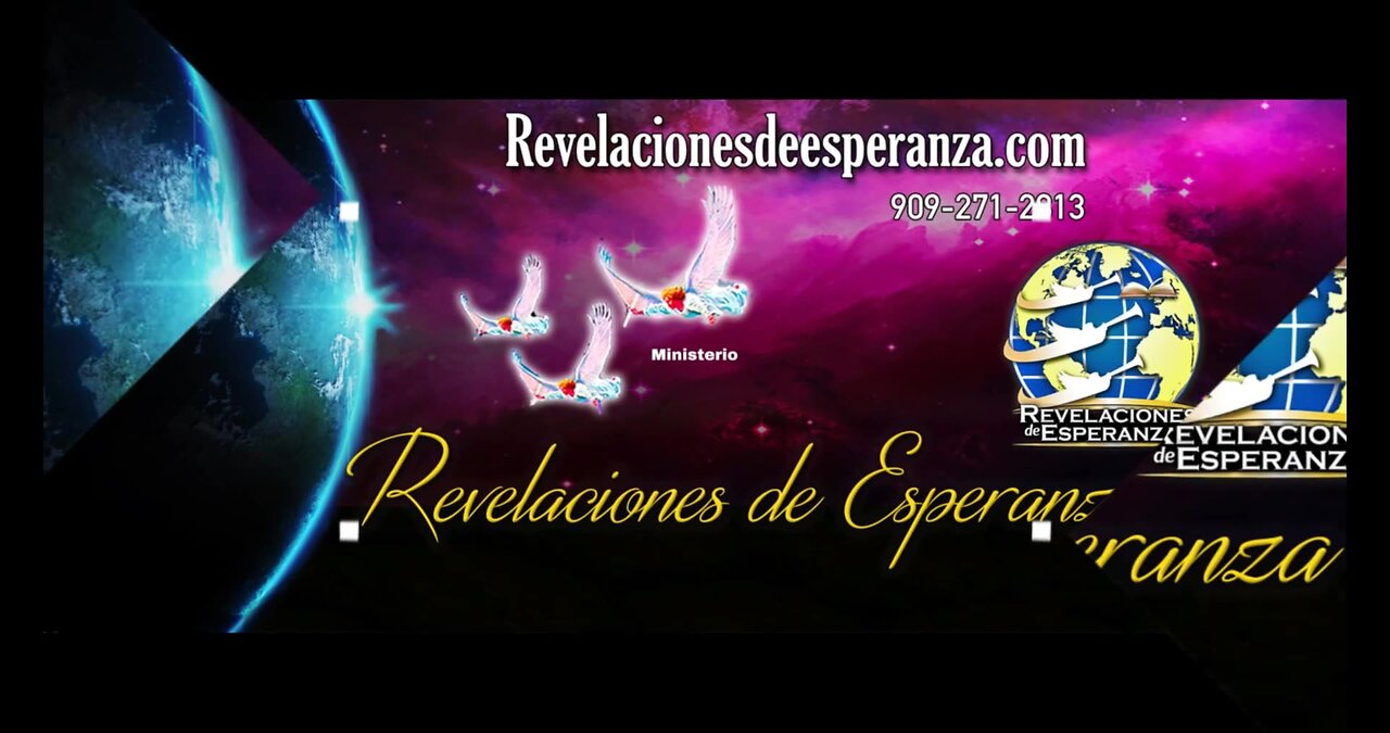 estados unidos hablando como dragon y escuela sabática lección # 11