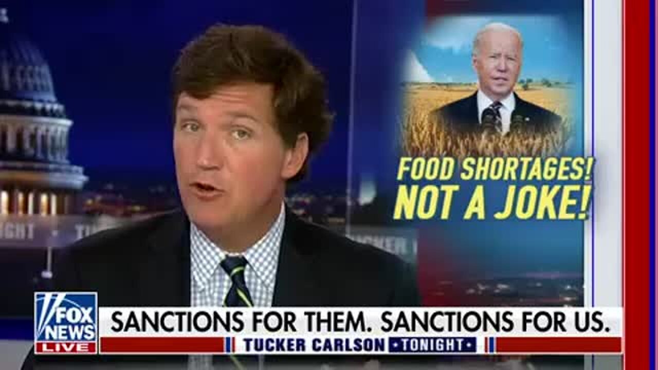 "Understanding Food Shortages: Causes, Impacts, and Solutions"