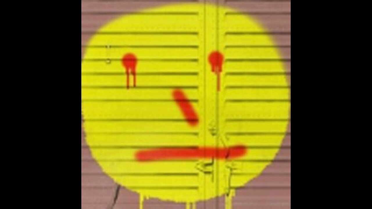 Highlight: GAMES EPIC STYLE!!! / PALESTINIAN STATEHOOD NOW ...