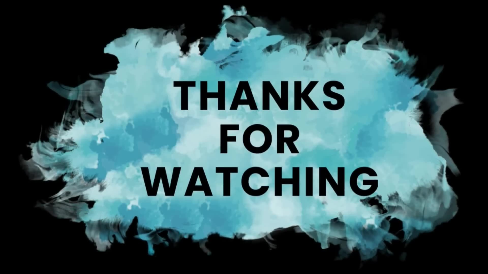 Solo Leveling Season 2 Complete _ Solo Leveling Series _ Ch. 45-110