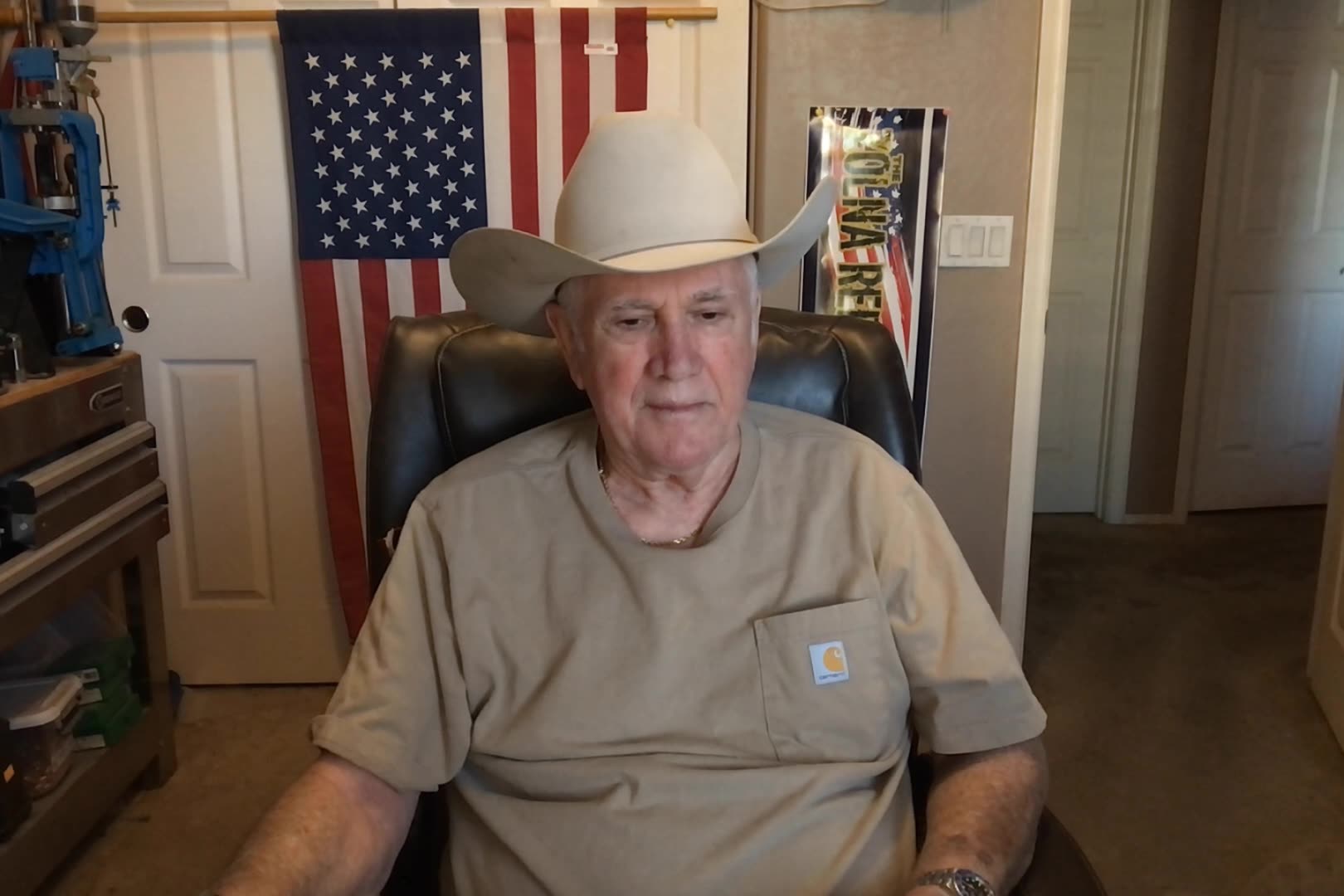 Eating Fiery Food Might Be Secret To Longevity!