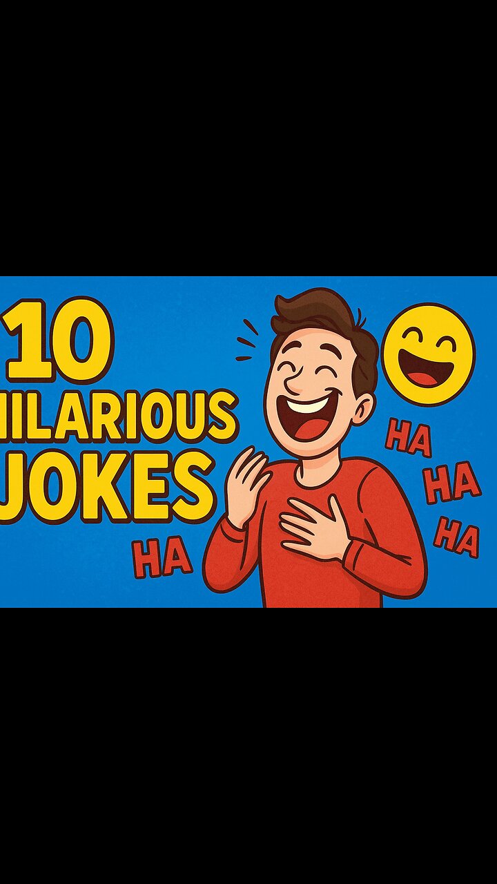 10 Clever Double Meaning Jokes That Will Make You Think Twice! 😂"