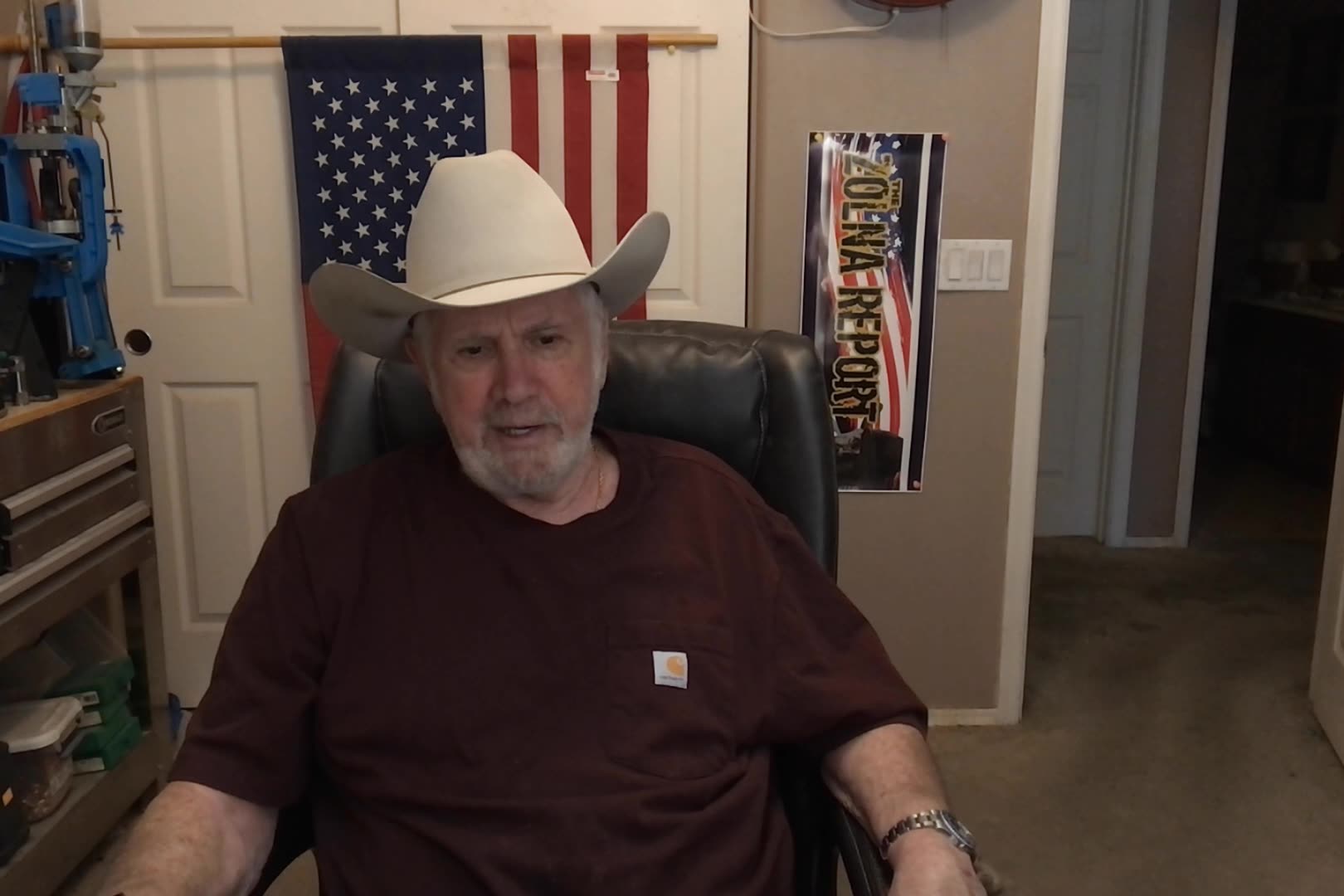 Bodies Of 3 Missing Girls That Went Fishing Recovered From Missouri River!