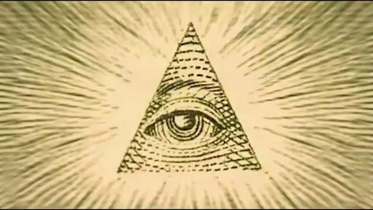 "Unlocking the Mysteries: A Comprehensive Guide to Occult Symbolism"