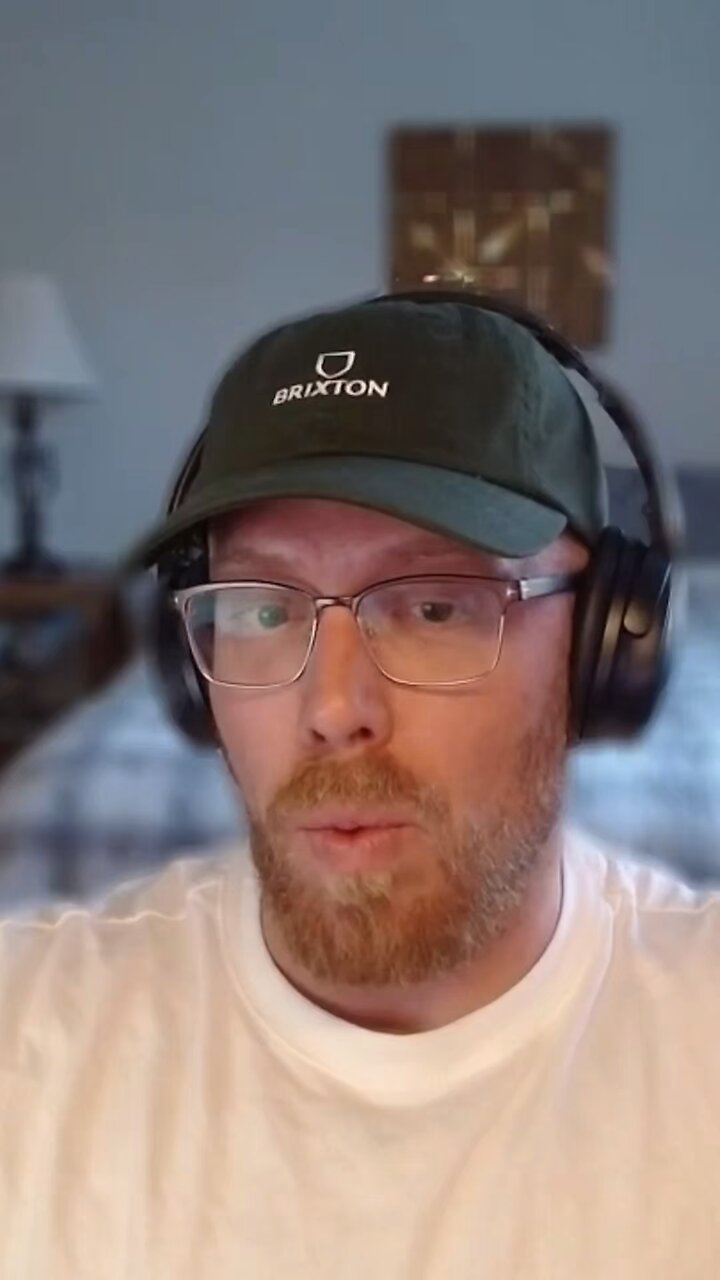 Sweeter After Difficulty: Episode 2 Kris Promo