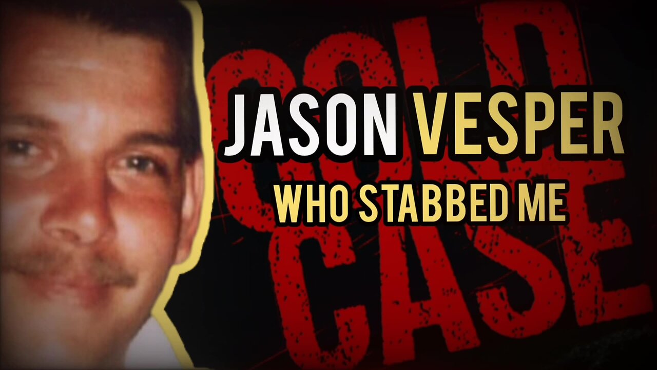 Jason Vesper Case | Unraveling the Early Morning Mysteries
