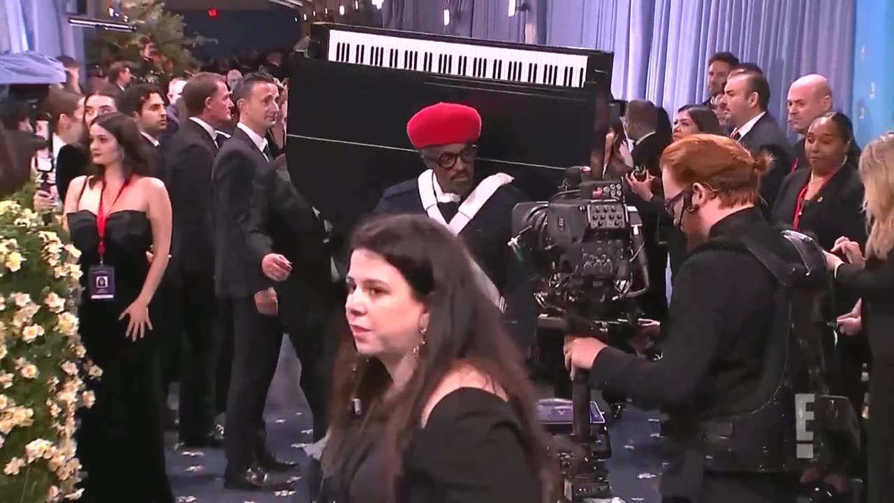 Met Gala 2025: Jodie Turner-Smith, Diana Ross & Andre 300 Shine in Dramatic Red Carpet Looks!