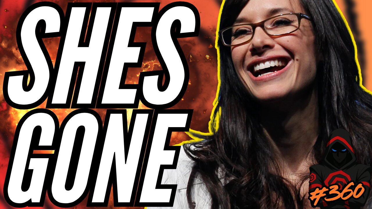 Haven Studios CEO Leaves The Company As Playstation Panics Over ...