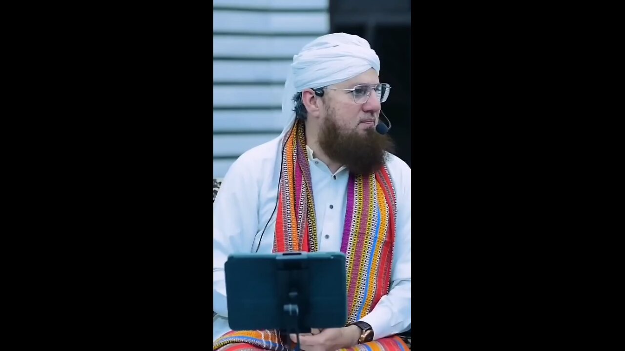 tum me jis se ho who mere madne as k kre #nabiepak #madina #muhammad # ...