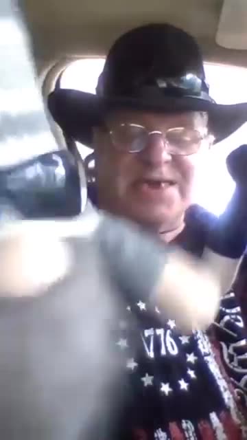 Jack and Way 2 Cool Sing Imagine