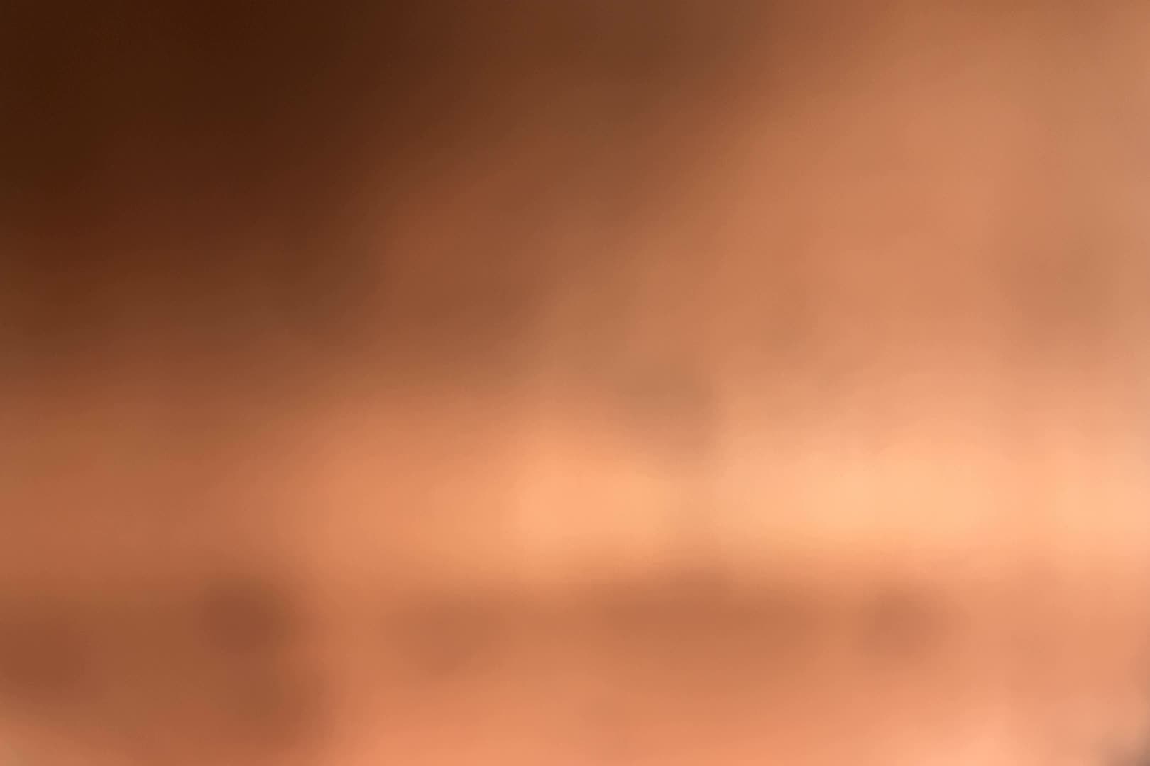 Behold Feast of Shavuot giving 10 Commandments, Gift of Ruah HaQodesh