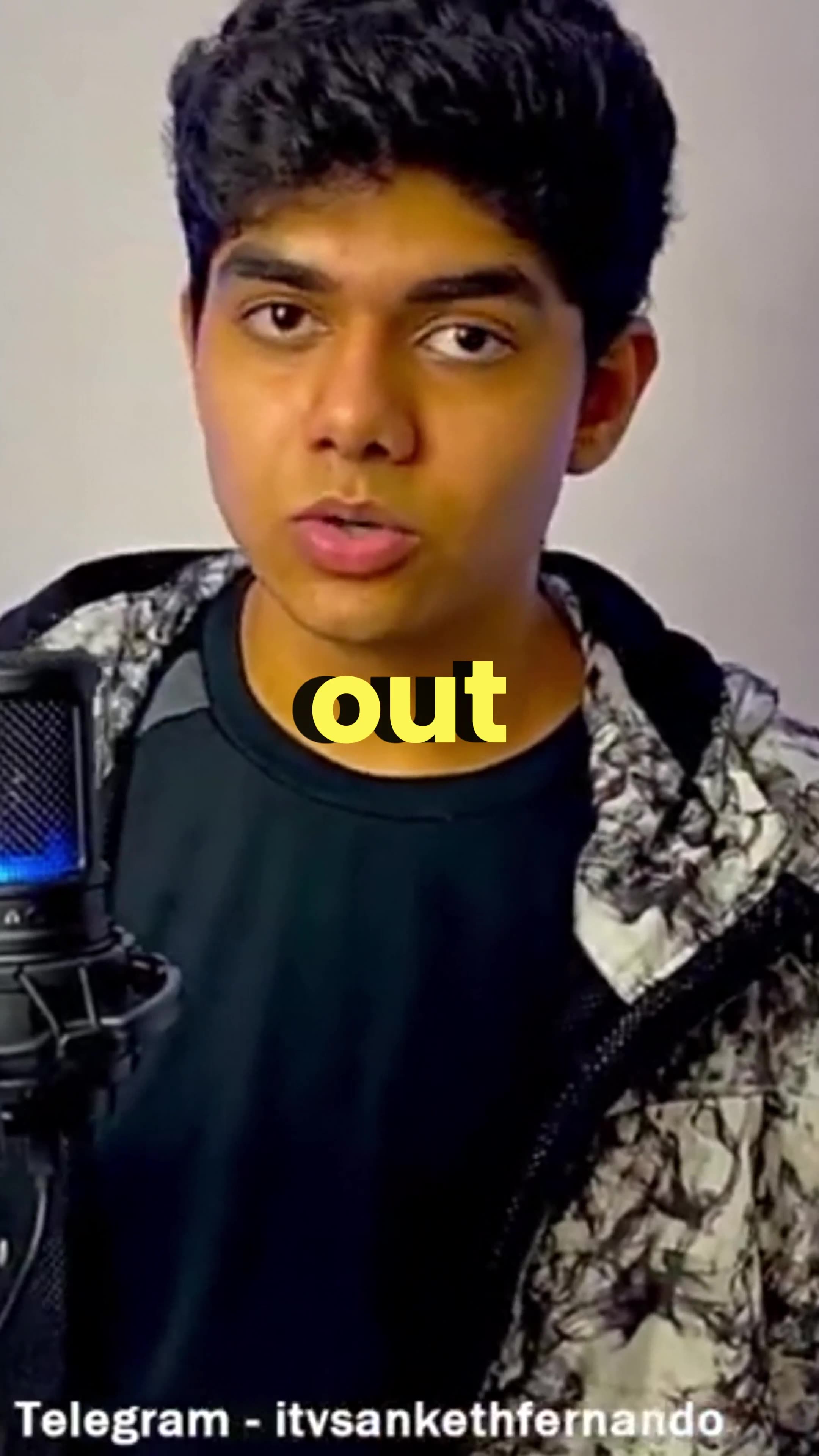 What is Rhema? The Power of God’s Revealed Word