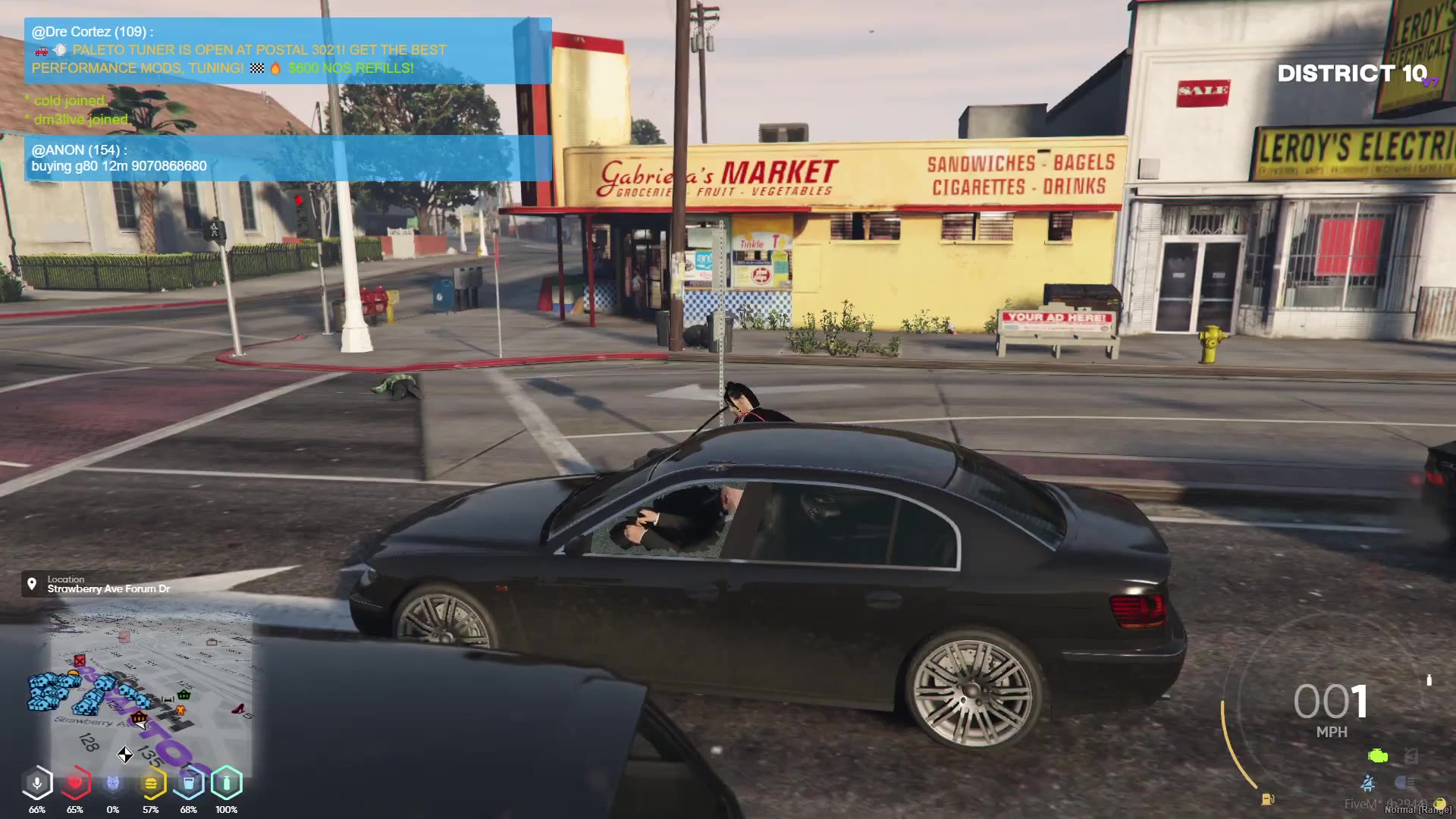 Stackswopo - *finally revealing face !* 05-26-25 FULL YT LIVE STREAM