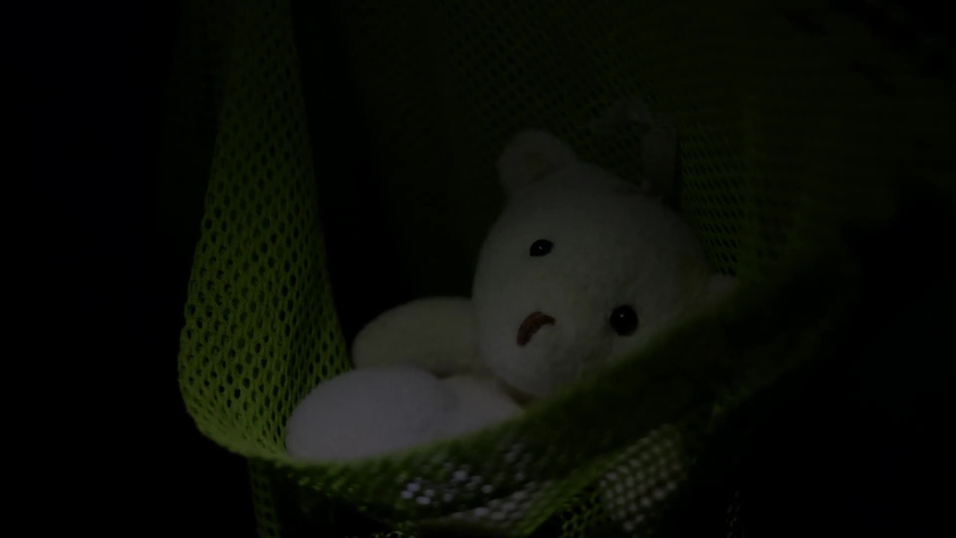 04. Cycling Britain's lumps & bumps