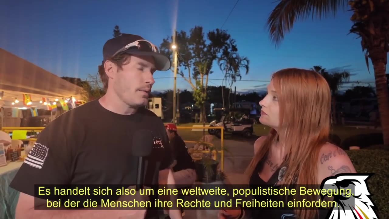 Kein Stolz, keine Ehre: Wie Deutschland seine Veteranen verrät! | Vicky ...